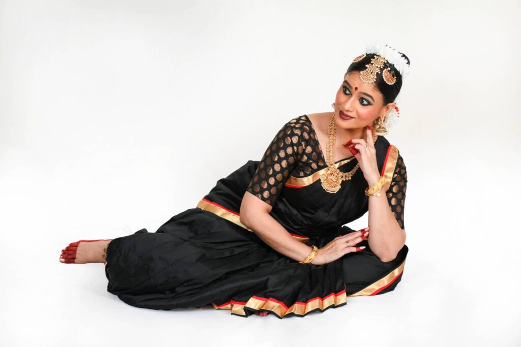 Gallery - Sreejaya: School of Classical Dance (SSCD)